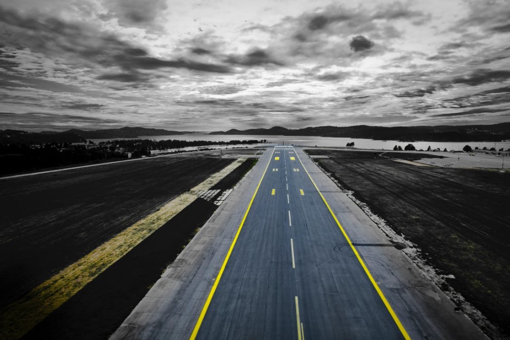 Taking the Long View